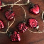 Valentine's Day Tips and Inspiration | Thirsty Radish