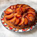 Cooking Classes and Meal Planning | Thirsty Radish